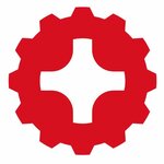 IronDoc. Pro (Ali-Gadzhi Akushinskogo Avenue No:117И), otomobil yedek parçaları  Makhachkala'dan