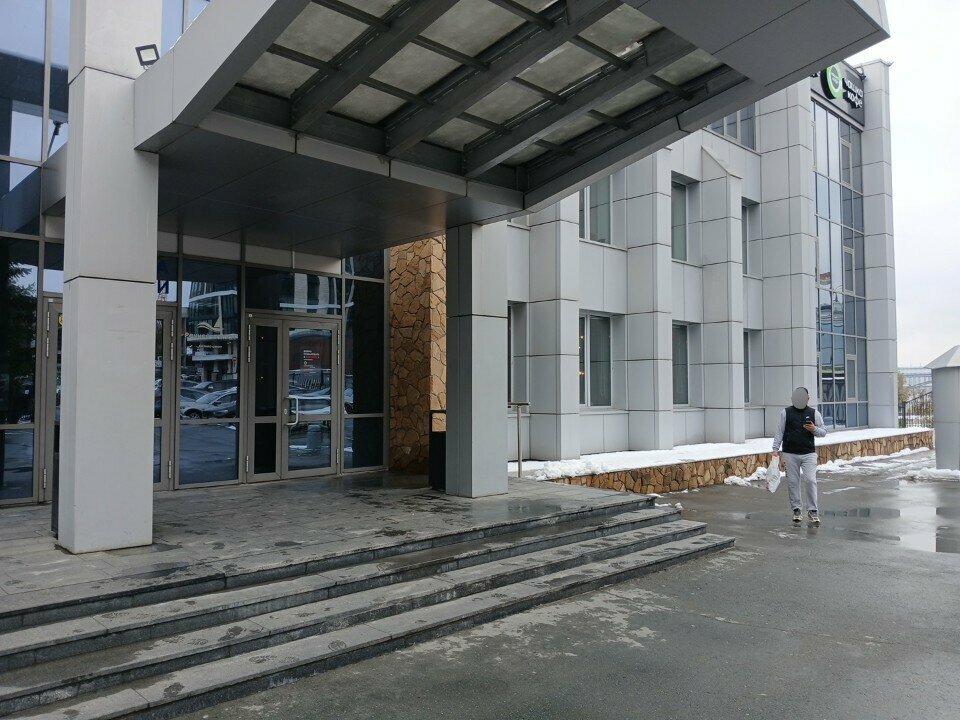 i̇nşaat firmaları Новый мир, Novosibirsk, foto