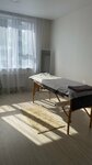Кабинет гармонии (Frunze Street No:31), masaj salonları  Yekaterinburg'dan