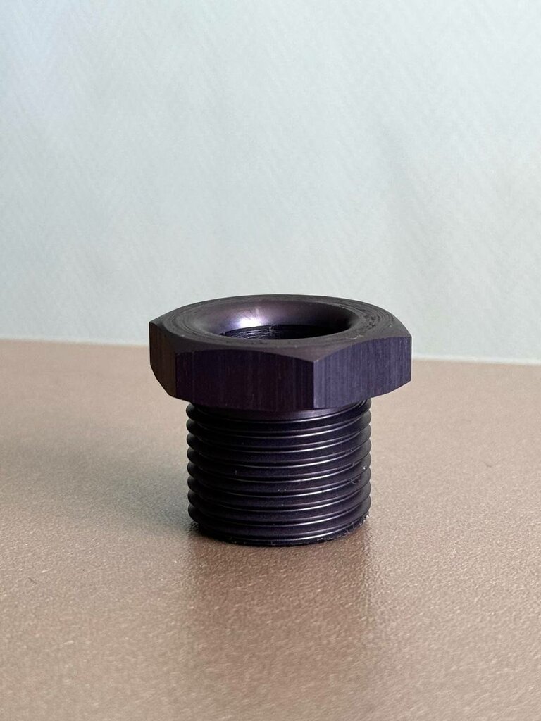 Kaplama hizmetleri Рустех, Dmitrovgrad, foto