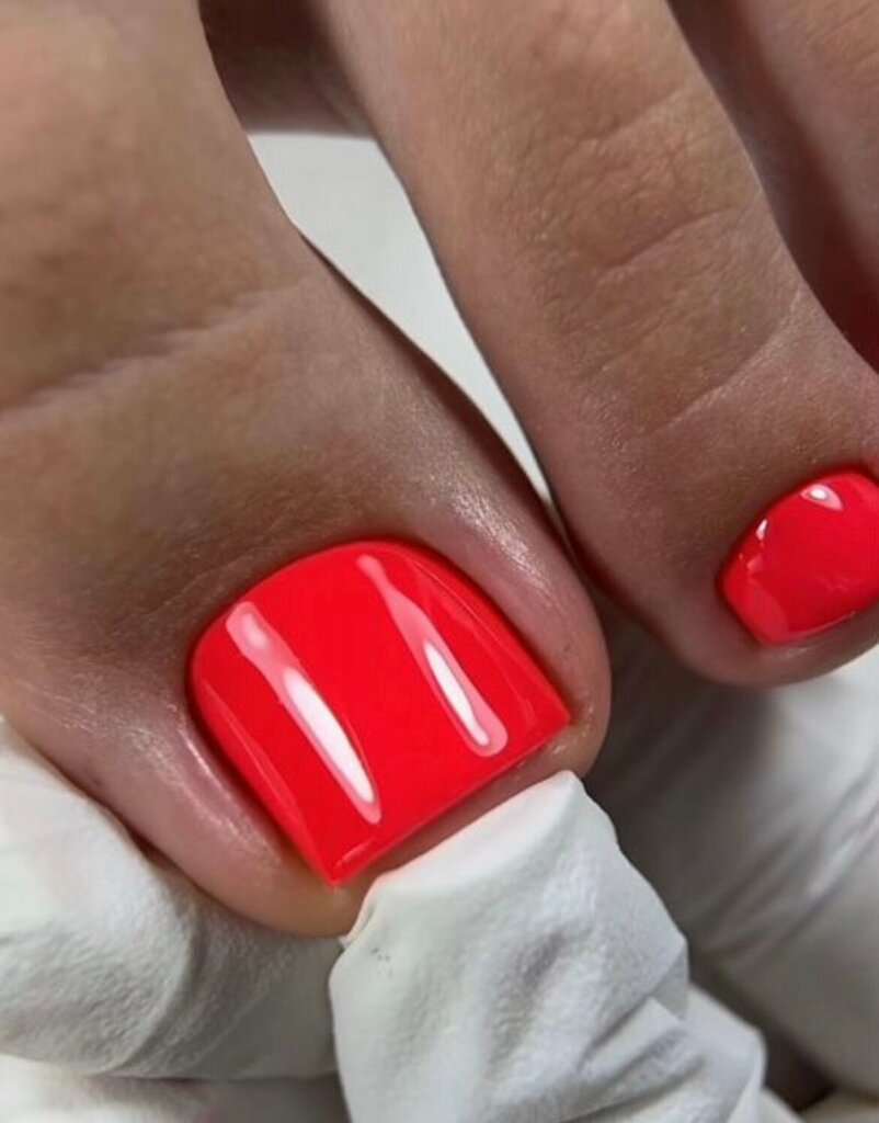 Güzellik salonu Лимор, Moskova, foto