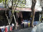 İnci Tuhafiye (Ankara, Yenimahalle, Özevler Mah., 362. Cad., 48A), tuhafiyeler  Ankara'dan
