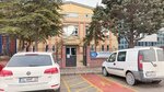 Kardeşler Otomotiv (Fevziçakmak Mah., Kostim Sanayi Sitesi, 10577. Sok., No:10, Karatay, Konya), hidrolik ve hava basınçlı ekipman firmaları  Konya'dan