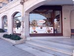 Canat Kuruyemiş (Bursa, Osmangazi, Kükürtlü Mah., Kükürtlü Cad., 26A), kuruyemiş, atıştırmalık, kuru meyve  Bursa'dan