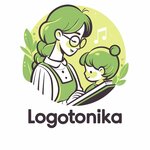 Логотоника (ulitsa Galimdzhana Barudi No:20), kurs  Kazan'dan