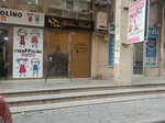 Golden hands (Сity ​​of republican subordination Baku, Nizami district, 8th kilometer setllement, Еlif Haciyev Street, 40E), güzellik salonu  Bakü'den