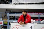 İrge Spor Kulübü Taekwondo Eğitimi ve Pomem-pmyo-besyo-spor Lisesi (Aksaray, Aksaray Merkez , Küçük Bölcek Mah., 2628. Sok., 11), spor kulüpleri  Aksaray'dan