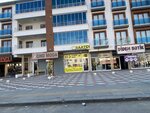 Cho moda (Ankara, Altındağ, Karapürçek Mah., 340. Cad., 20D), giyim mağazası  Ankara'dan