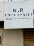 N. R enterprise (14th Commercial Street No:2E, Defence Housing Authority, DHA Phase 2 Extension), emlak ofisi  Karaçi'den