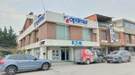 Optimas (Fevziçakmak Mh., Hasan Basri Cd., No:22/24, Karatay, Konya), otomasyon sistemleri firmaları  Konya'dan