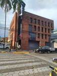 Brand Makers (Santa Cruz de la Sierra, Distrito Municipal 11, Subdistrito CIV, Velasco, 680), pazar araştırma firmaları  Bolivya'dan