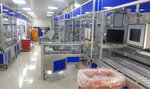 Farmasol (Kayseri, Melikgazi, Kayseri OSB Mah., 18. Cad., 7), medikal cihaz firmaları  Kayseri'den