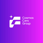 Cosmos Cars Group (Moscow, Novomoskovskiy Administrative Okrug, Kommunarka District, bulvar Velaskesa, 7к5), otomobil satış galerileri  Moskova'dan
