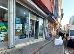 Öz Duman Ticaret (Adana, Seyhan, Kocavezir Neighborhood, Pazarlar Avenue, 72), market  Adana'dan