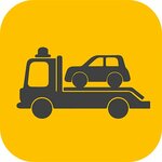 Эвакуатор Авто (Bagrationovsky Drive No:5), çekici hizmeti  Moskova'dan