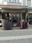Miraç Tekstil (Adana, Seyhan, Kocavezir Neighborhood, 32041st Street, 1), giyim mağazası  Adana'dan