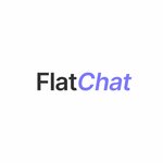 FlatChat (Aviakonstruktorov Avenue No:2), emlak ofisi  Saint‑Petersburg'dan