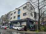 Canela İplik (İstanbul, Bayrampaşa, Terazidere Mah., Güneş Cad., 81), hobi, elişi için ürünler  İstanbul'dan