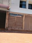 Jhositex (Santa Cruz de la Sierra, Distrito Municipal 11, Avenida Cañoto, 822), terziler  Bolivya'dan