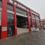 Final Tarım (Fevziçakmak Mah., Atiker 3 San. Sitesi, Gülistan Cd 25D, Karatay, Konya), yem ve yem katkı maddeleri  Konya'dan