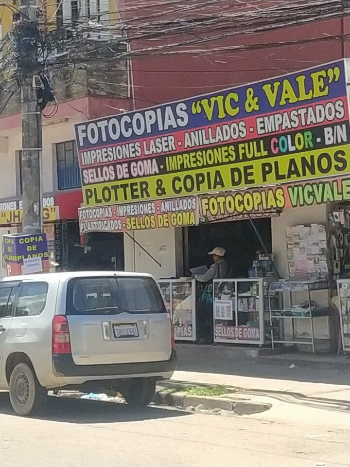 Lastik ve teknik lastik firmaları Sellos de goma, Santa‑Krus, foto