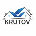 Крутов (Uchebniy Lane No:2), i̇nşaat ve tasarım hizmetleri  Saint‑Petersburg'dan