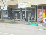 Fega Bayan Kuaförü (Hüdavendigar Mah., 1. Esen Cad., No:25C, Osmangazi, Bursa), kuaförler  Bursa'dan