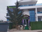 Çayyolu Ahu Veteriner Kliniği (Ankara, Çankaya, Alacaatlı Mah., 3302. Cad., 1), veteriner klinikleri  Ankara'dan