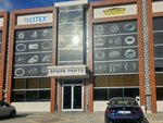 Citex (Fevziçakmak Mah., 10758. Sok., No:25A, Karatay, Konya), sanayi kuruluşu  Konya'dan