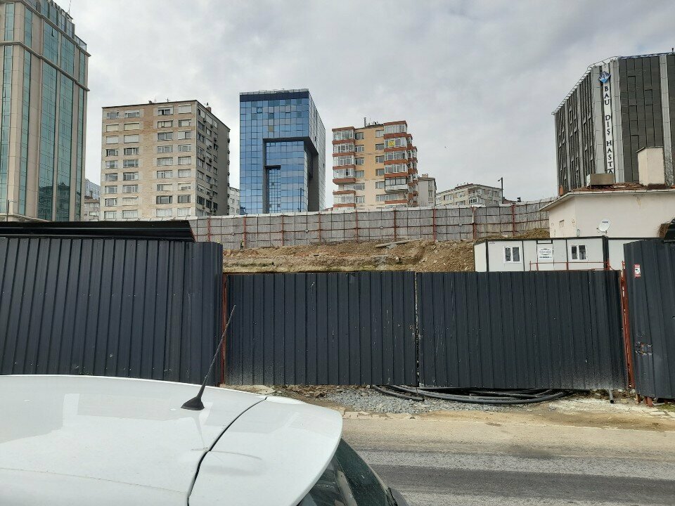 i̇nsan kaynakları şirketleri İşte Siz İnsan Kaynakları Eğitim Ve Danışmanlık Hizmetleri Limited Şirketi, İstanbul, foto