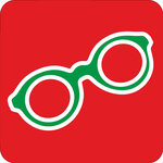 Express Optics (prospekt Lenina No:9, mikrorayon Novy gorod), optik  Orsk'tan
