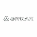 Avtotrak (Moskovskoe Highway No:185), kamyon ve ağır vasıta satış ve servis firmaları  Saint‑Petersburg'dan