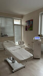 Epil House Sputnik (Lipovoy Roschi Street No:6к1), güzellik salonu  Krasnogorsk'tan