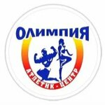 Olimpia (Internacyjanalnaja vulica No:72Б), spor kulüpleri  Bobruisk'ten