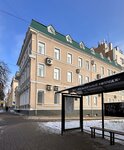 Vorontsova Brows (Lenina Street No:77Б), güzellik salonu  Kursk'tan
