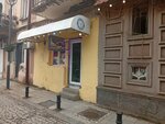 Тайский массаж (Khulo Street No:8), masaj salonları  Batum'dan