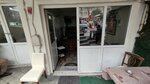 Karadeniz Kıraathanesi (İstanbul, Ataşehir, İçerenköy Mah., Alanaldı Cad., 53A), oyun salonları  İstanbul'dan