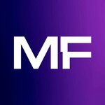 Metaforce (Vostochnaya ulitsa No:131, stanitsa Yelizavetinskaya), sanal gerçeklik kulübü  Krasnodarski krayından