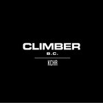 Climber (prospekt Lenina No:70В), giyim mağazası  Cherkessk'ten