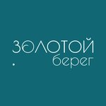 Zolotoy bereg (Dzerzhinskogo Avenue No:244к4), konut blokları  Novorossiysk'ten