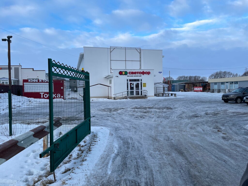 Yem ve yem katkı maddeleri Комбикорм, Moskova ve Moskovskaya oblastı, foto