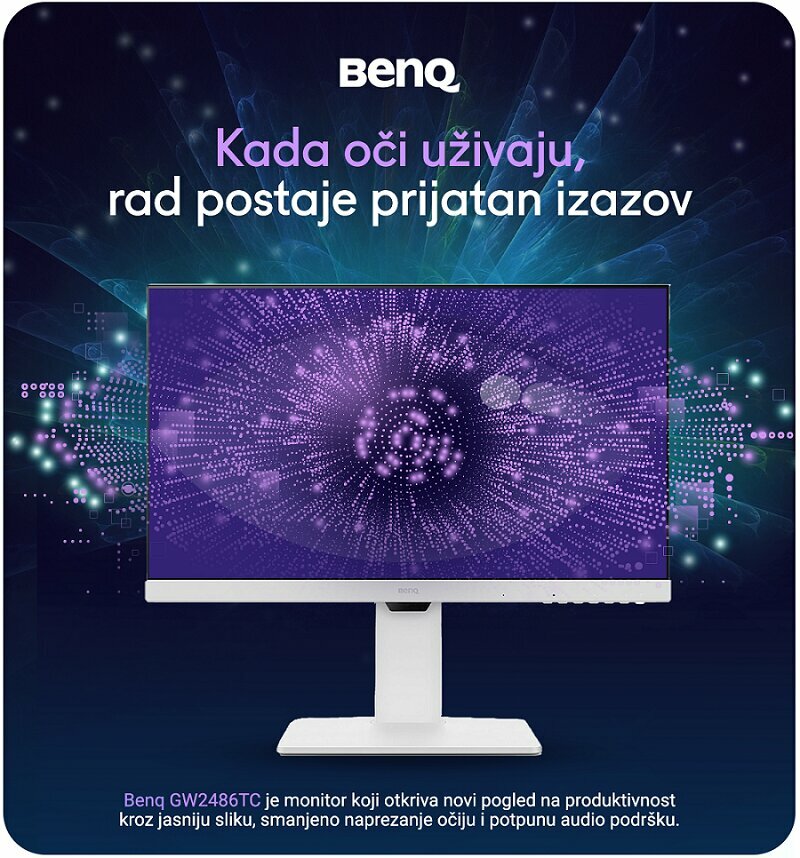Bilgisayar mağazaları List Computers, Belgrad, foto
