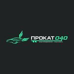 Прокат040 (Gagarina Street No:36А), oto kiralama  Obninsk'ten