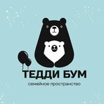 Teddyboom (Volzhskaya Embankment No:22), çocuklar için kutlama organizasyonları  Nijni Novgorod'dan