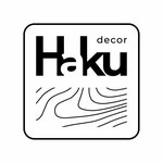 Haku decor (ulitsa imeni V.S. Tarasova No:7), porselen granit  Izhevsk'ten