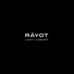 Ràyot (Nikulinskaya Street No:11к4), otomotiv aydınlatma  Moskova'dan