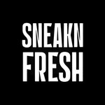 SneakNFresh (800-letiya Moskvy Street No:12, Moscow), ayakkabı tamiri  Moskova'dan