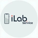 Ilab Service (Tipanova Street No:21), telefon tamir servisi  Saint‑Petersburg'dan