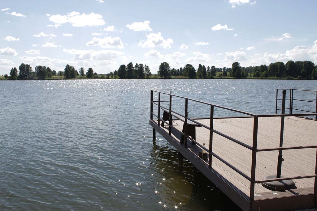 i̇skele Jetty , , foto