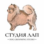 Студия лап (ulitsa Veresayeva No:105/4), evcil hayvan kuaförleri  Rostov‑na‑Donu'dan